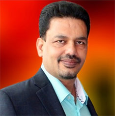 Hallmark Engineering